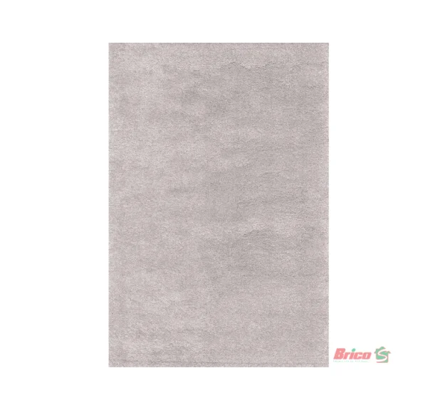 TEPIH PURE 1,6 X 2,3 01SSS