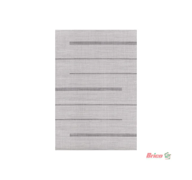 TEPIH ADRIA NEW 0,8 X 1,5 06SGS