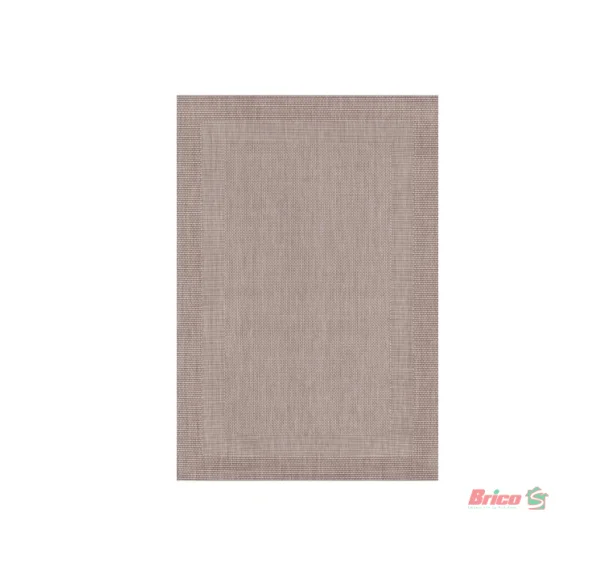 TEPIH ADRIA NEW 0,8 X 1,5 01DVD