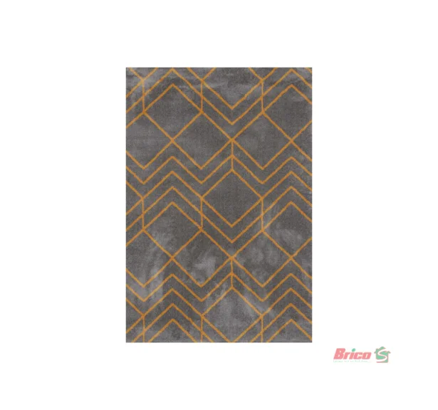 TEPIH CREATIVE 1,2 X 1,7 74GYG