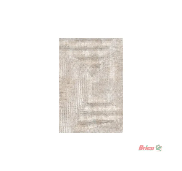 TEPIH BOHO 1,2 X 1,7 62VGE
