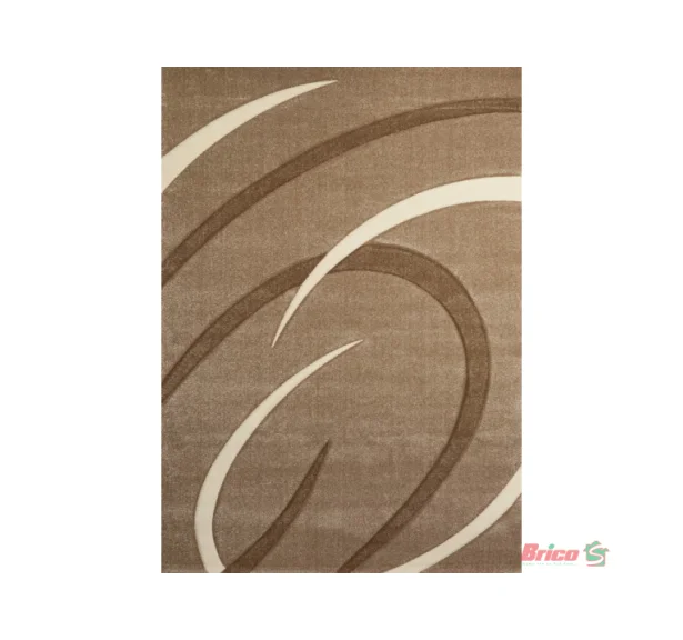 TEPIH DIAMOND 1,4 X 2,0 667-070
