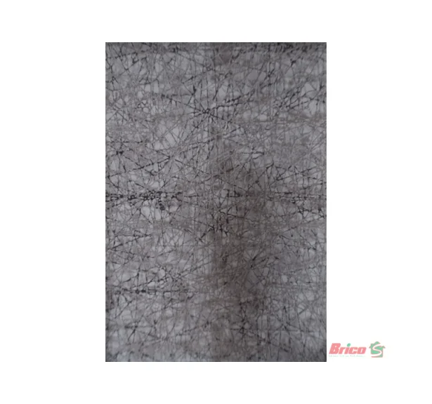 TEPIH ASSOS 1,2 x 1,7 16920 670