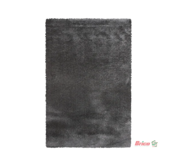 TEPIH DOLCE VITA 1,6 X 2,3 01GGG