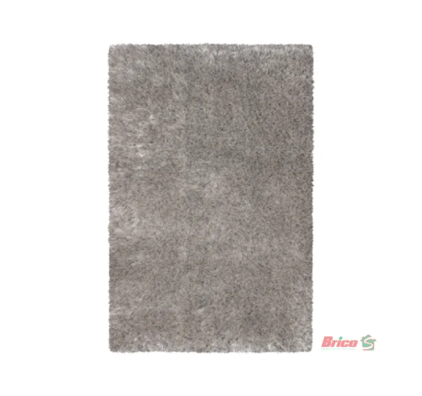 TEPIH PLEASURE 1,6X2,3 m 01GGG160230