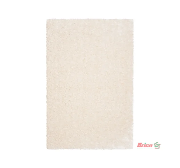 TEPIH PLEASURE 1,2 X 1,7 01WWW