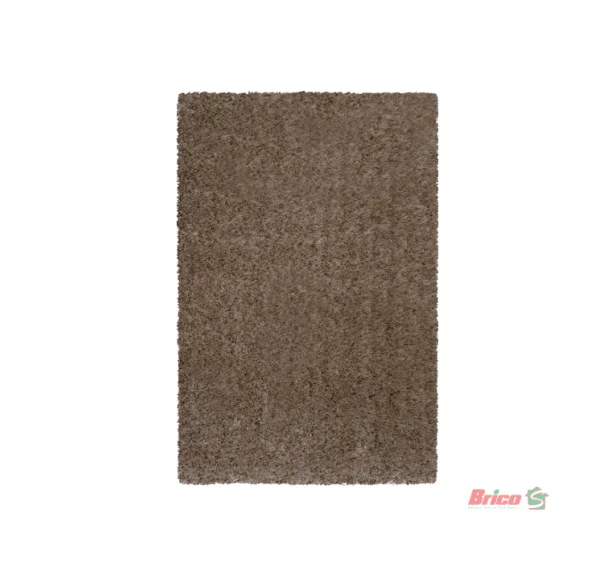 TEPIH PLEASURE 0,8X2,5 01BWB