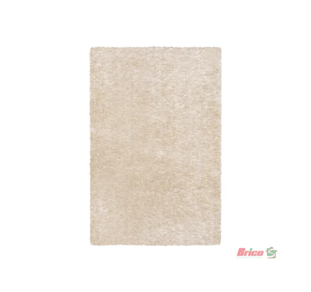 TEPIH PLEASURE 1,6 X 2,3 01EWE