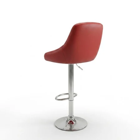 Barska stolica Calla ( 352121 )