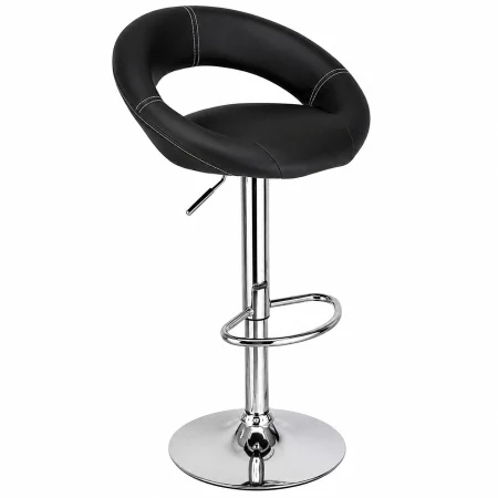 Barska stolica Chris 9191 ( 001034 )