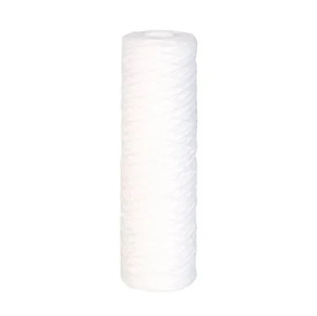 Končani polipropilenski filter 10" 5 mikron ( 11148 )