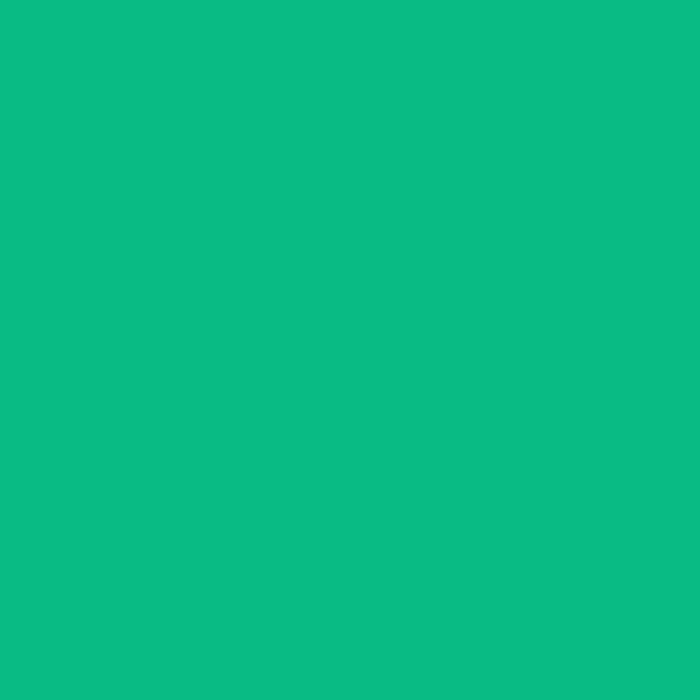 ASD kompakt ploča eksterijer 1042 Green Jade Suede
