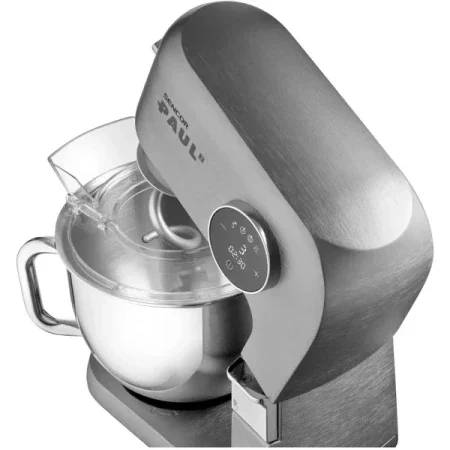Sencor stm 7740 Paul 2/1500w/siva multipraktik