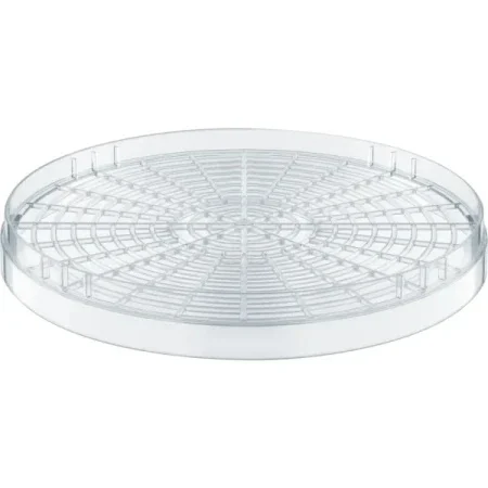 Sencor sfd 757gg/250w/5 polica/belo zelena dehidrator hrane