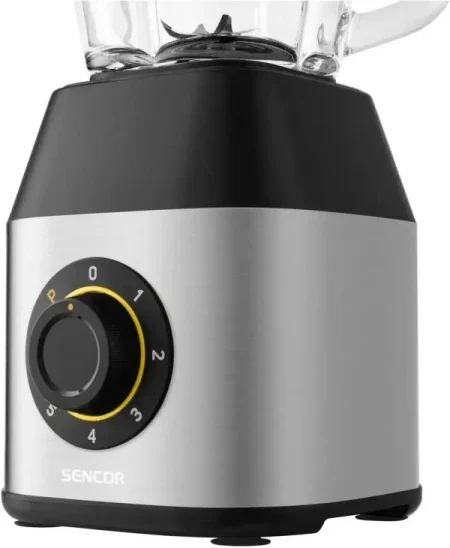 Sencor SBL 4872BK/1250W/crna Blender