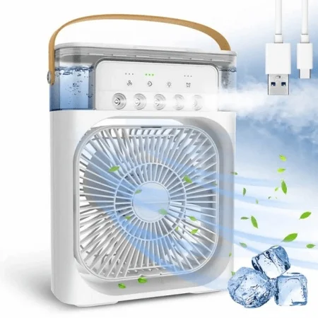 Klima mini WIN008 ( 99956 )