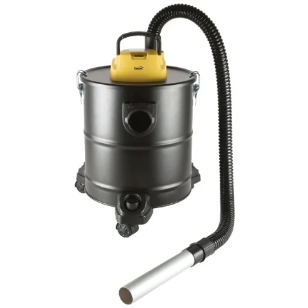 home Usisivač za pepeo 20l - FHP 820