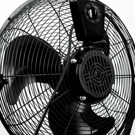 Cecotec ventilator industrijski energysilence 3000 ( s5933 )