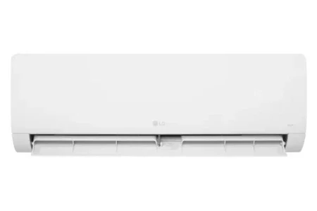 LG wz18aws dualcool pro klima uređaj