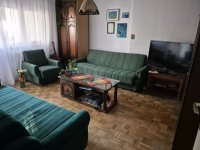Dvosoban stan, NOVI SAD, NOVO NASELJE