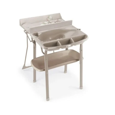 Cam pult za povijanje aqua spa ( C-613.261 )