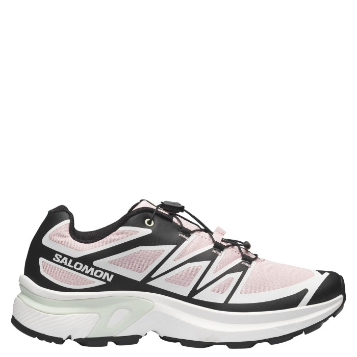 Salomon XT-Evr patike
