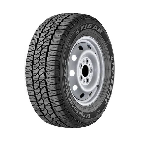 Tigar 215/70R15C 109/107R Cargo Speed Winter zimska ( 000386 )