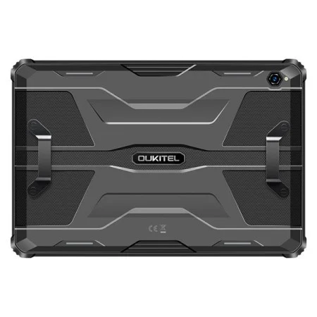 Oukitel RT9 Tablet 4G 10.1” 800x1280/6GB/256GB/11000mAh/GPS/BT/wi-fi/DualSIM/16Mpix/16Mpix/Android14 212467