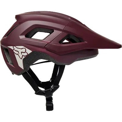 MTB KACIGE FOX MAINFRAME MIPS