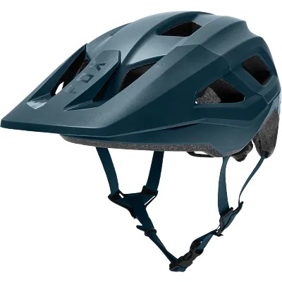 MTB KACIGE FOX MAINFRAME MIPS