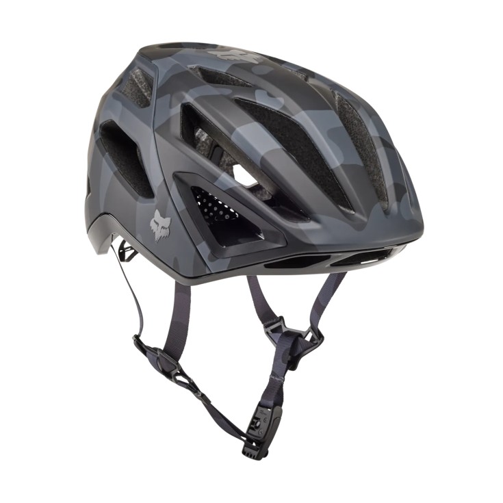 MTB KACIGE FOX CROSSFRAME PRO
