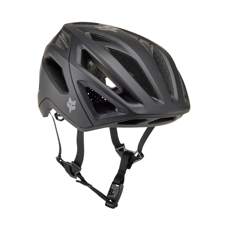 MTB KACIGE FOX CROSSFRAME PRO