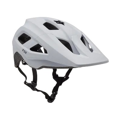 MTB KACIGE FOX MAINFRAME MIPS
