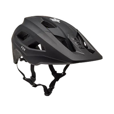 MTB KACIGE FOX MAINFRAME MIPS