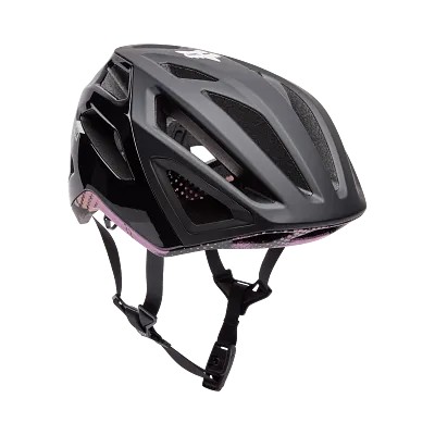 MTB KACIGE FOX CROSSFRAME PRO PULSE