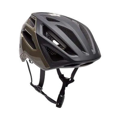 MTB KACIGE FOX CROSSFRAME PRO PULSE