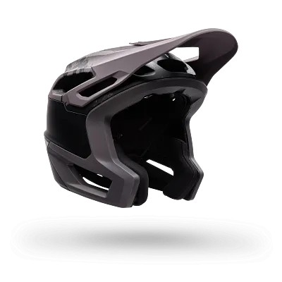 MTB KACIGE FOX DROPFRAME PRO FLOW