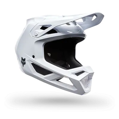 MTB KACIGE FOX RAMPAGE
