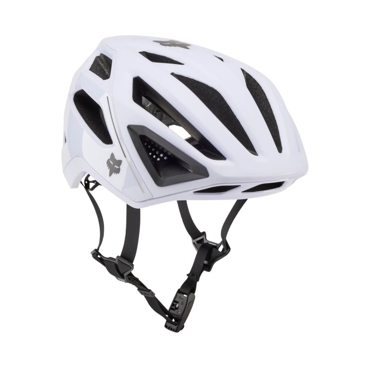 MTB KACIGE FOX CROSSFRAME PRO