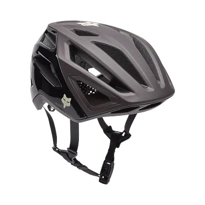 MTB KACIGE FOX CROSSFRAME PRO