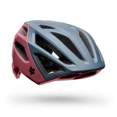 MTB KACIGE FOX CROSSFRAME PRO