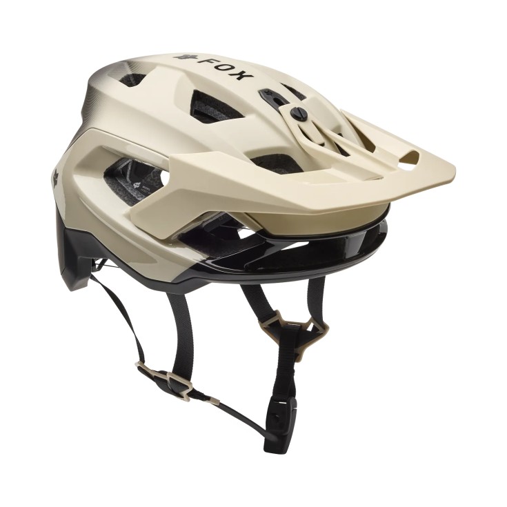 MTB KACIGE FOX SPEEDFRAME PRO BACKFADE