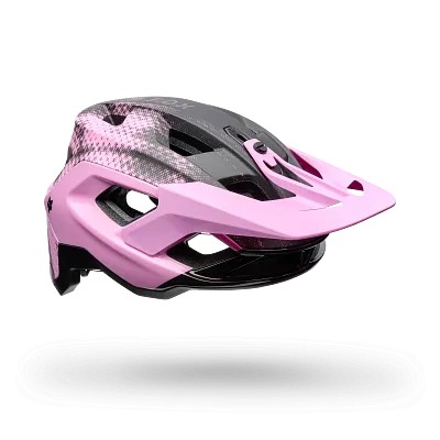 MTB KACIGE FOX SPEEDFRAME PRO SENSE