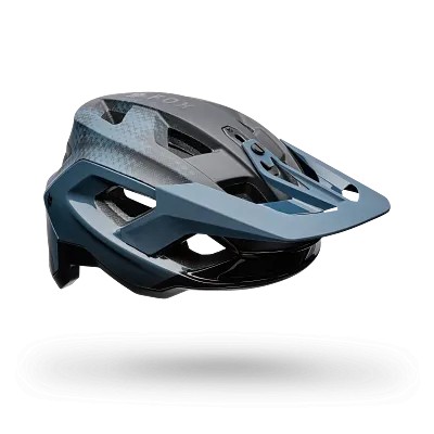 MTB KACIGE FOX SPEEDFRAME PRO SENSE