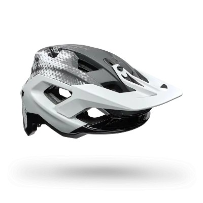 MTB KACIGE FOX SPEEDFRAME PRO SENSE