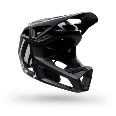 MTB KACIGE FOX PROFRAME RS DIFFUSE