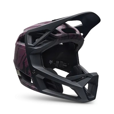 MTB DEČIJE KACIGE FOX PROFRAME THRIVE