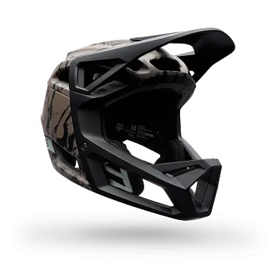 MTB DEČIJE KACIGE FOX PROFRAME THRIVE