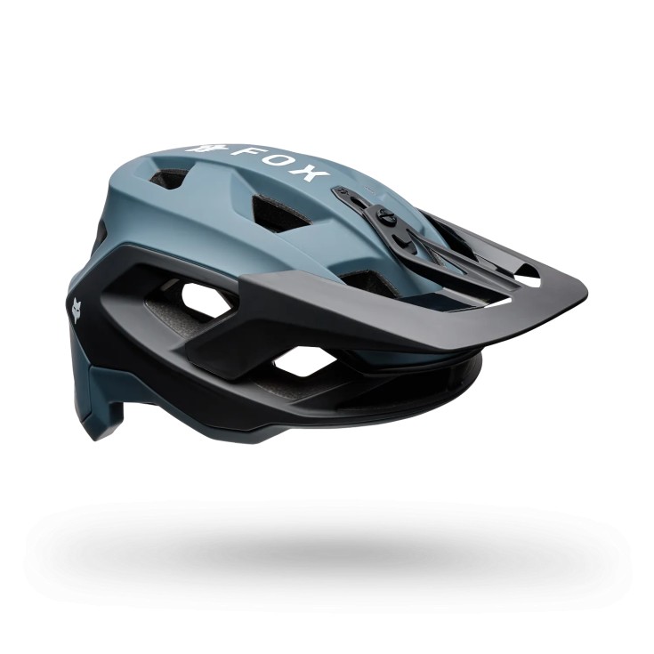 MTB KACIGE FOX SPEEDFRAME 5050