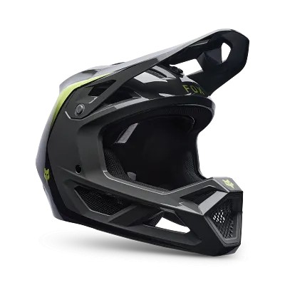 MTB DEČIJE KACIGE FOX RAMPAGE VAULT